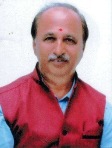 Sri Ambabhavani Urban Co-operative Bank Ltd